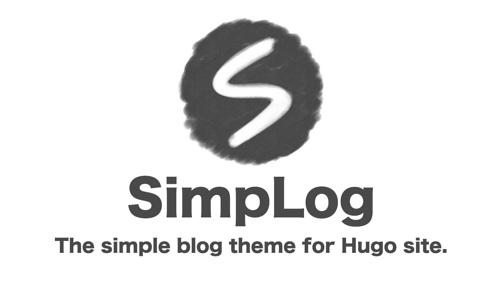 IBM i 5250 and Navigation - SIGWAITINFO